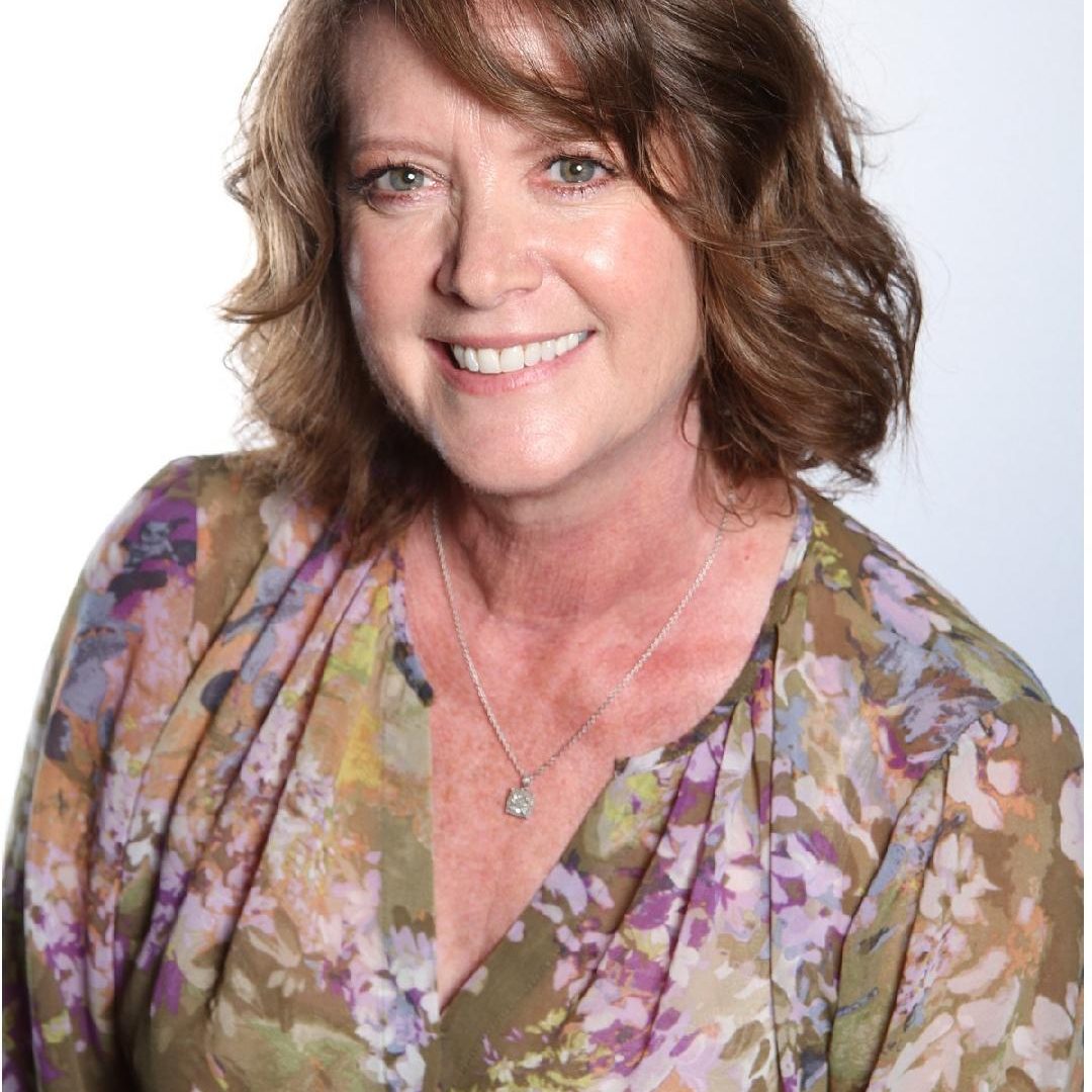 RJ2 Technologies | Managed Services Provider