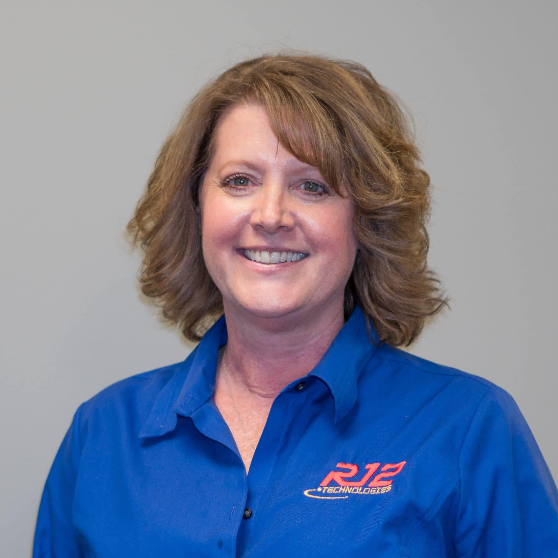 About us - RJ2 Technologies