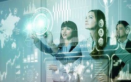 Cloud Computing and Virtualization: Similarities and Differences - RJ2 ...