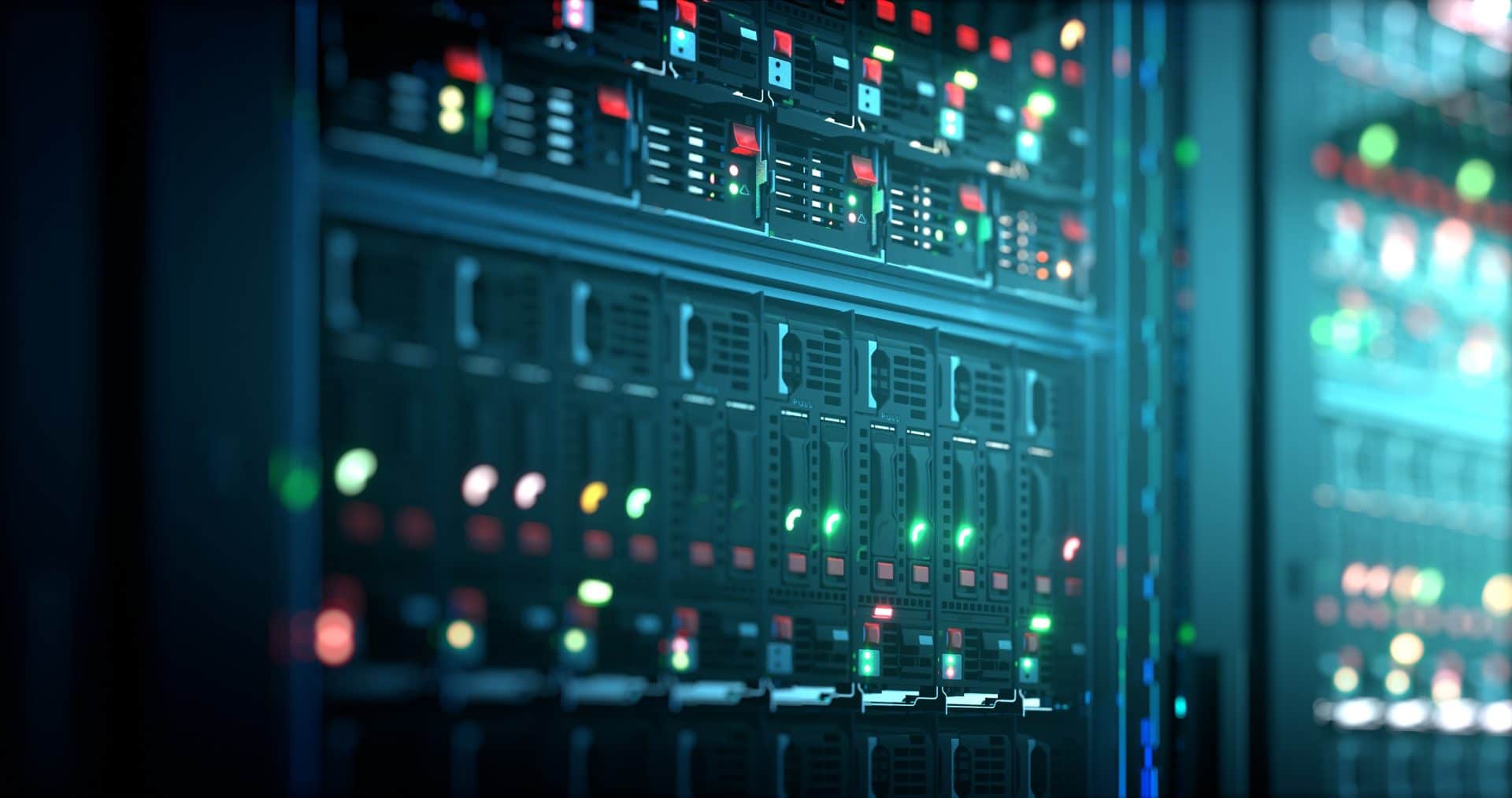 February Newsletter - 2021 - RJ2 Technologies