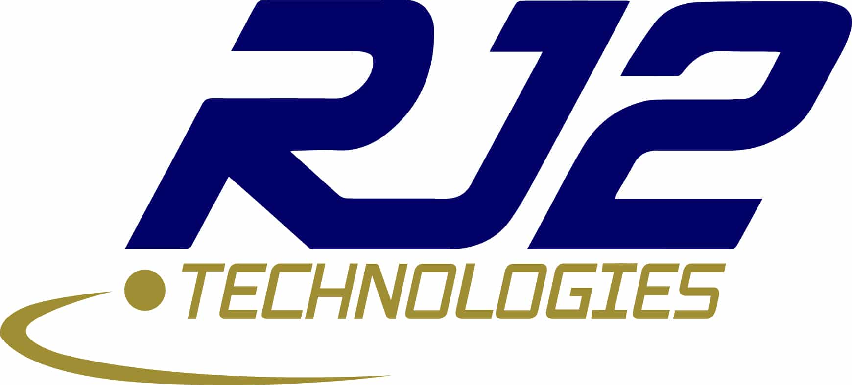 Home - RJ2 Technologies