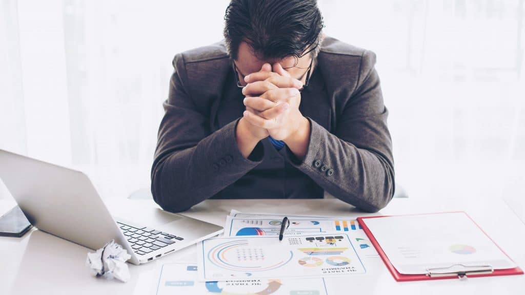 RJ2 Technologies | Managed Services Provider