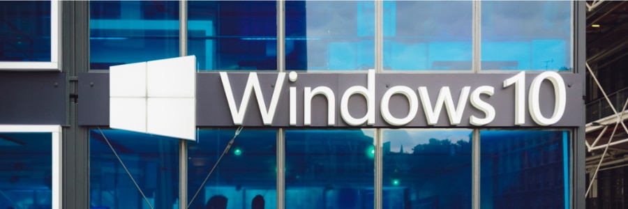 The latest Windows 10 updates you need to know - RJ2 Technologies