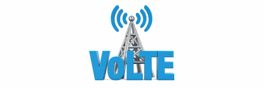 What’s the difference between VoIP and VoLTE? - RJ2 Technologies