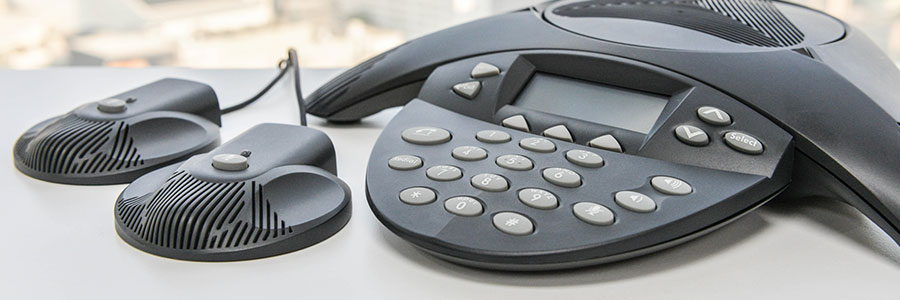 How much does a VoIP system really cost? - RJ2 Technologies