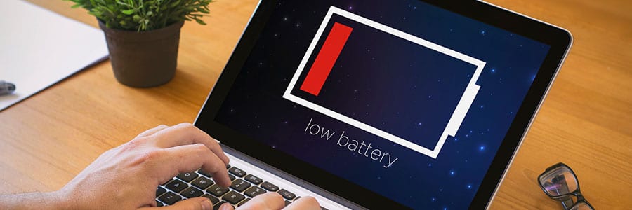 Windows 10 features you need to know - RJ2 Technologies