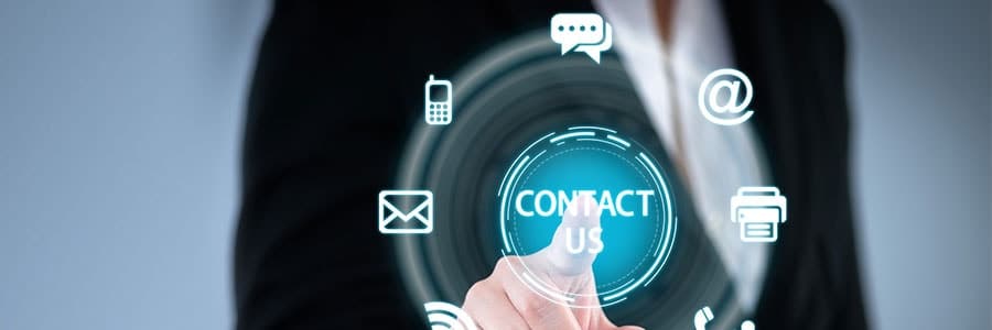 Improve your information systems with unified communications - RJ2 ...