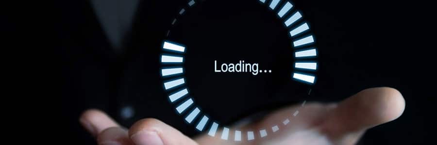 5 Useful tips for speeding up Windows 10 updates - RJ2 Technologies