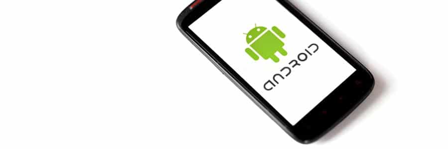 How to remove adware apps from your Android device - RJ2 Technologies