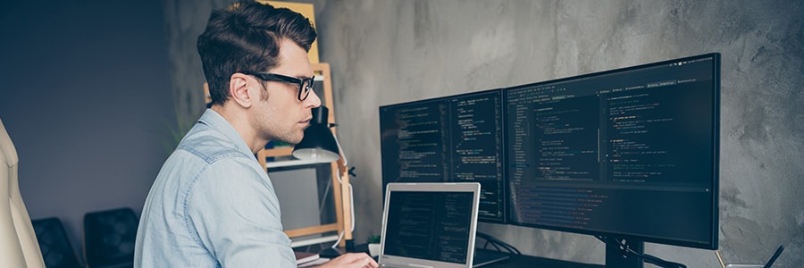 3 Questions You Should Ask Any IT “Expert” Before Letting Them Touch ...