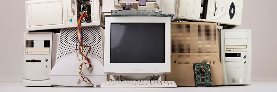 Make your hardware last longer with these tips - RJ2 Technologies