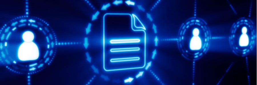 5 Tips to work smarter in Outlook - RJ2 Technologies