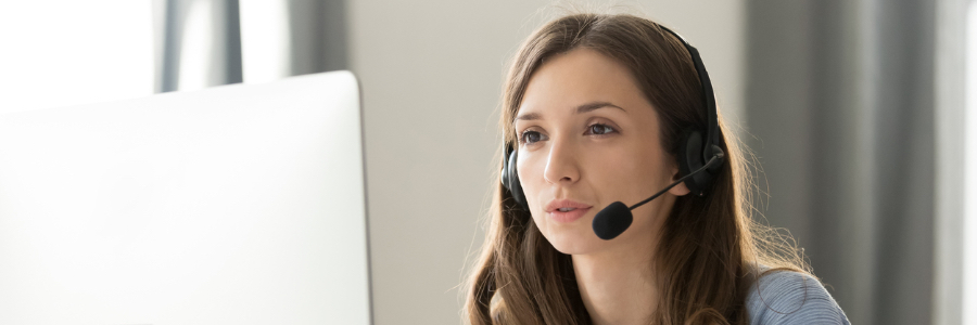 How Softphones Can Improve Your Business - RJ2 Technologies