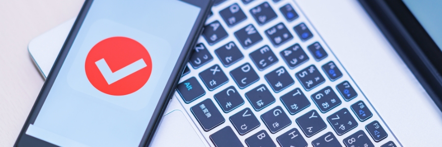 Why Two-Factor and Two-Step Authentication Matter - RJ2 Technologies