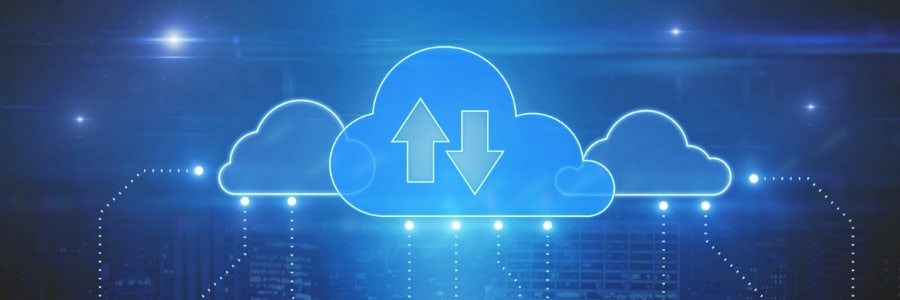 Keep your data safe with these backup solutions - RJ2 Technologies