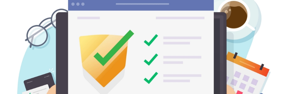 Tips for safely browsing the web - RJ2 Technologies