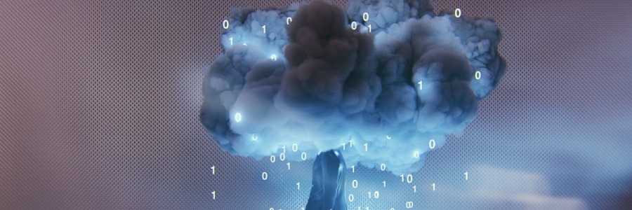 Shaping future workforces with the human cloud - RJ2 Technologies