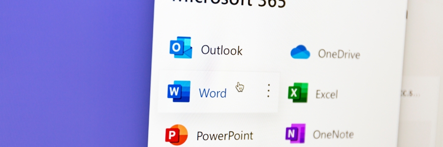 Mastering Outlook in Microsoft 365 - RJ2 Technologies