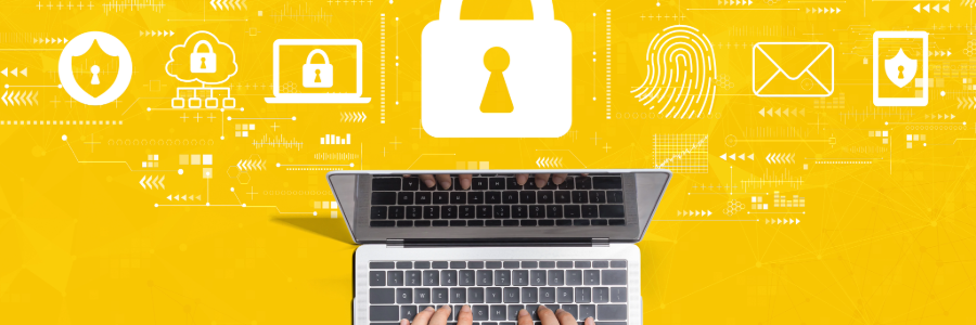 Overconfident employees: Your hidden cyber security threat? - RJ2 ...
